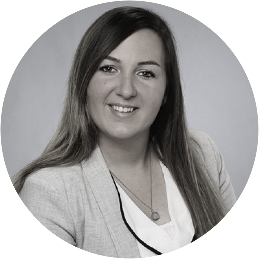 Regionale News und Medien aus Miltenberg - News Verlag GmbH & Co. KG